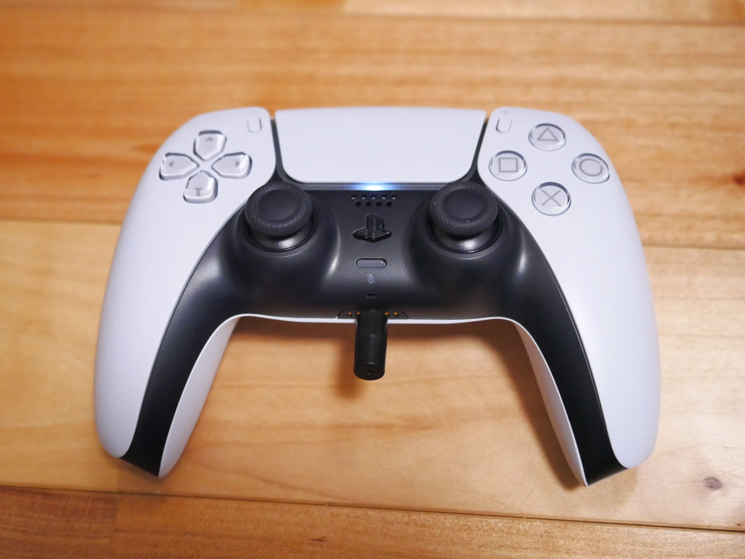 PS5で「Bluetoothイヤホン」や「Bluetoothヘッドホン」を使用する為の2つの方法！ | クロレビ！